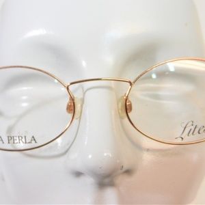 La Perla | Accessories | La Perla Eyeglasses | Poshmark